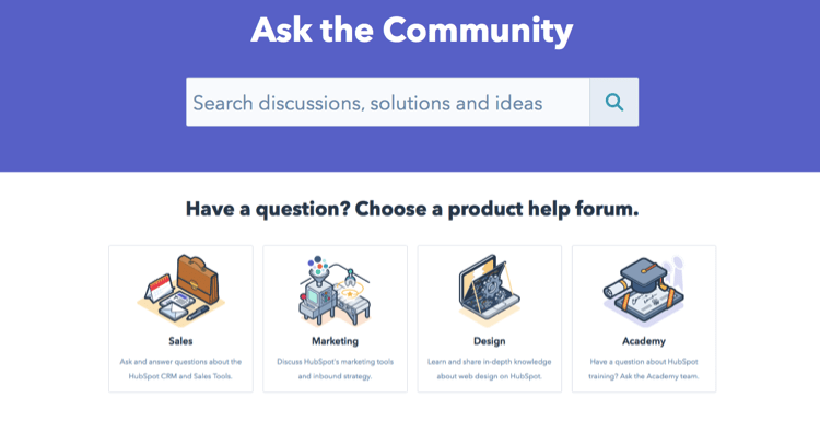 The Comprehensive Guide to Creating a Knowledge Base