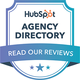 HubSpot Agency