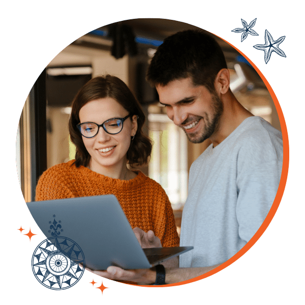 A Guide to HubSpot Service Hub