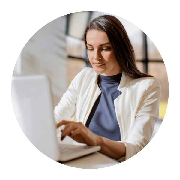 HubSpot Admin Support Services