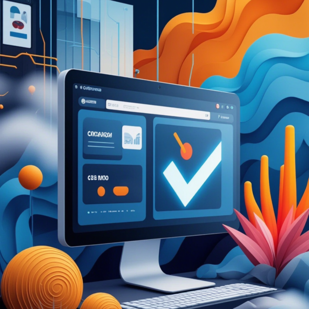 How AI Operational Agents Improve Efficiency Without Adding Headcount