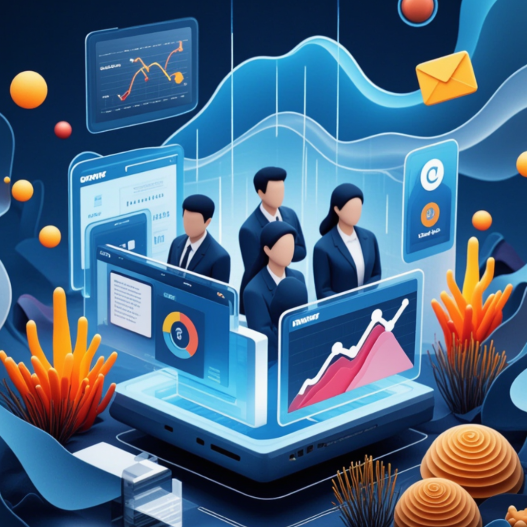 The Complete Guide to HubSpot AI Tools for Growing Businesses