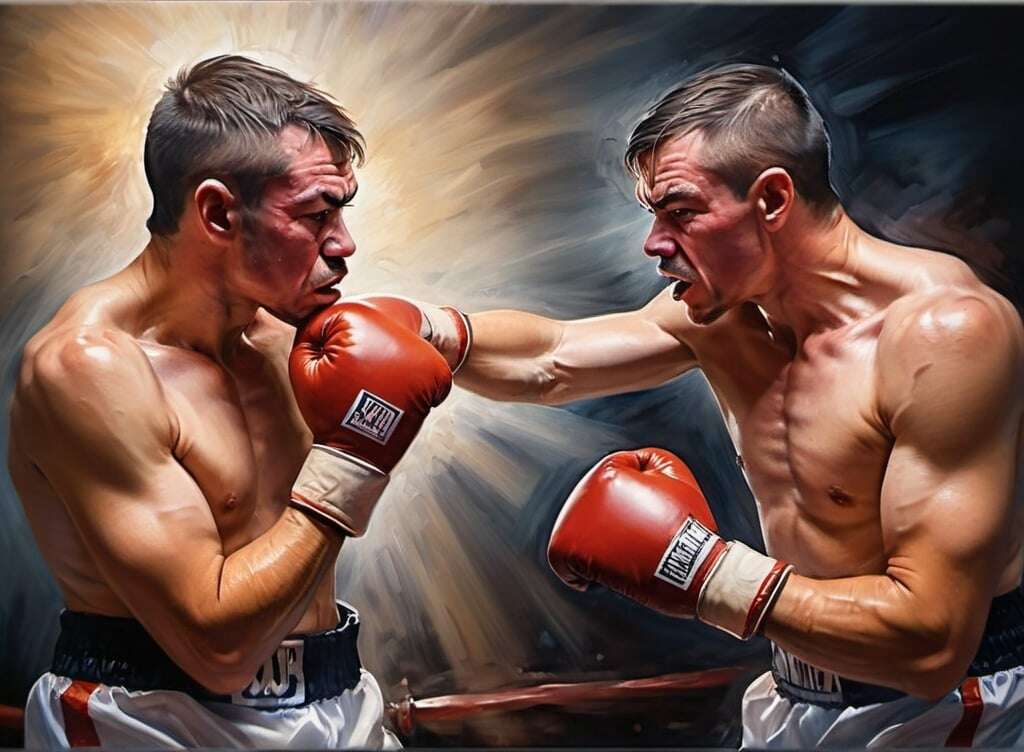 Who's the Greatest? AI Tools Step into the Ring