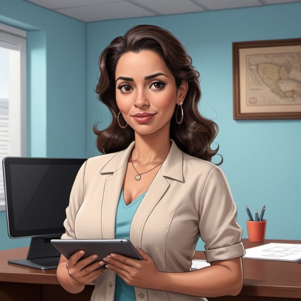 4 Essential AI Tools for Customer Operations Leaders to Evaluate