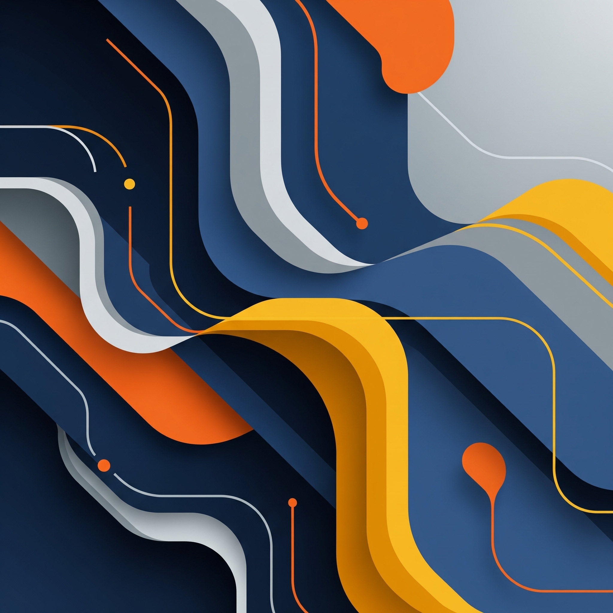 5 Signs Your Business Has an Integration Problem