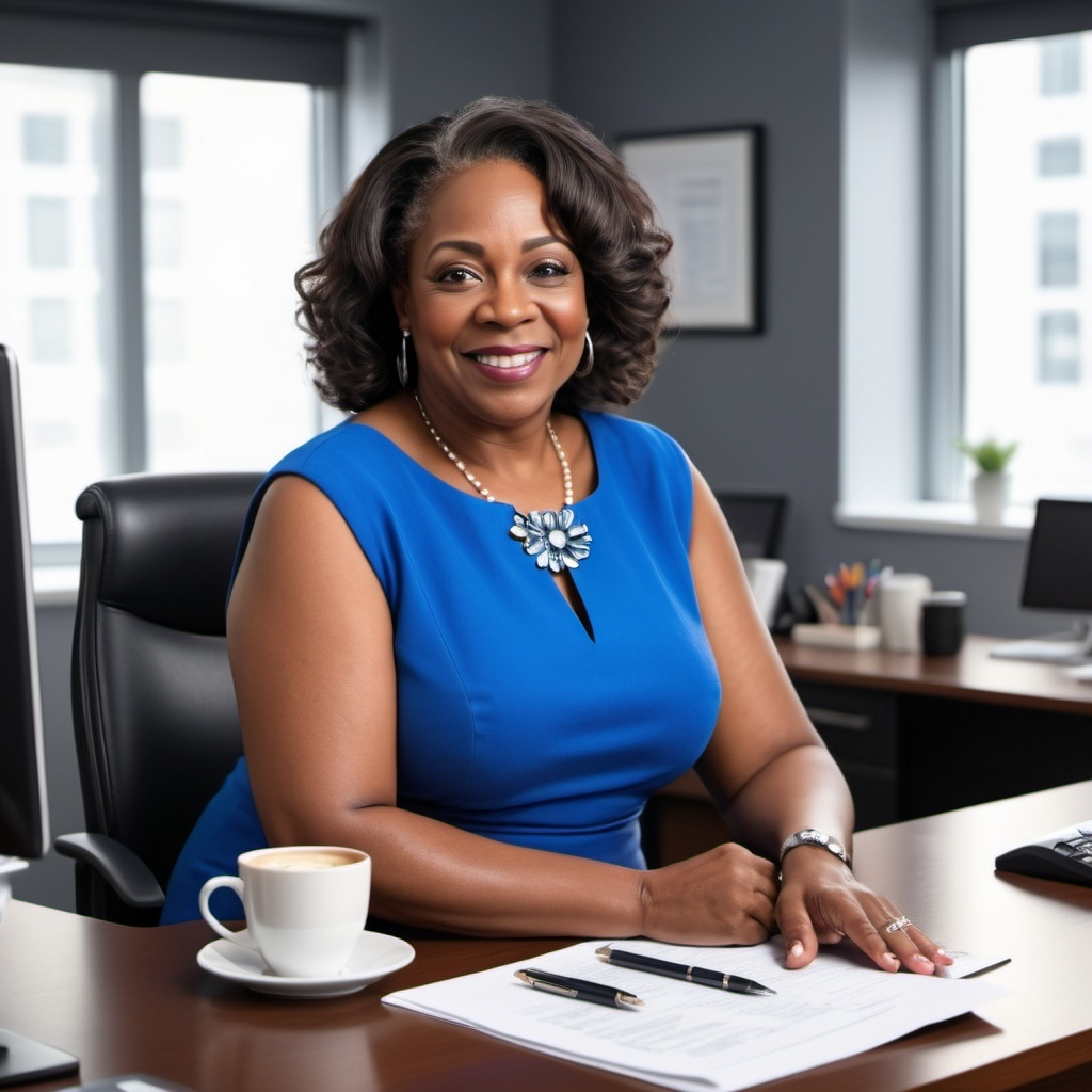 Gaining an Understanding of LLMs