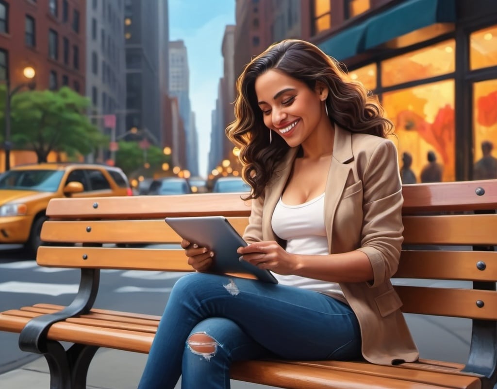 The Benefits of Using AI to Analyze Customer Feedback in HubSpot