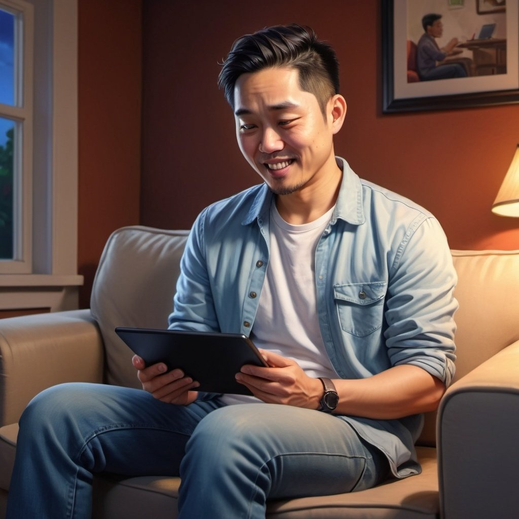 Enhancing Personalization with Generative AI: The Key to Customer Loyalty