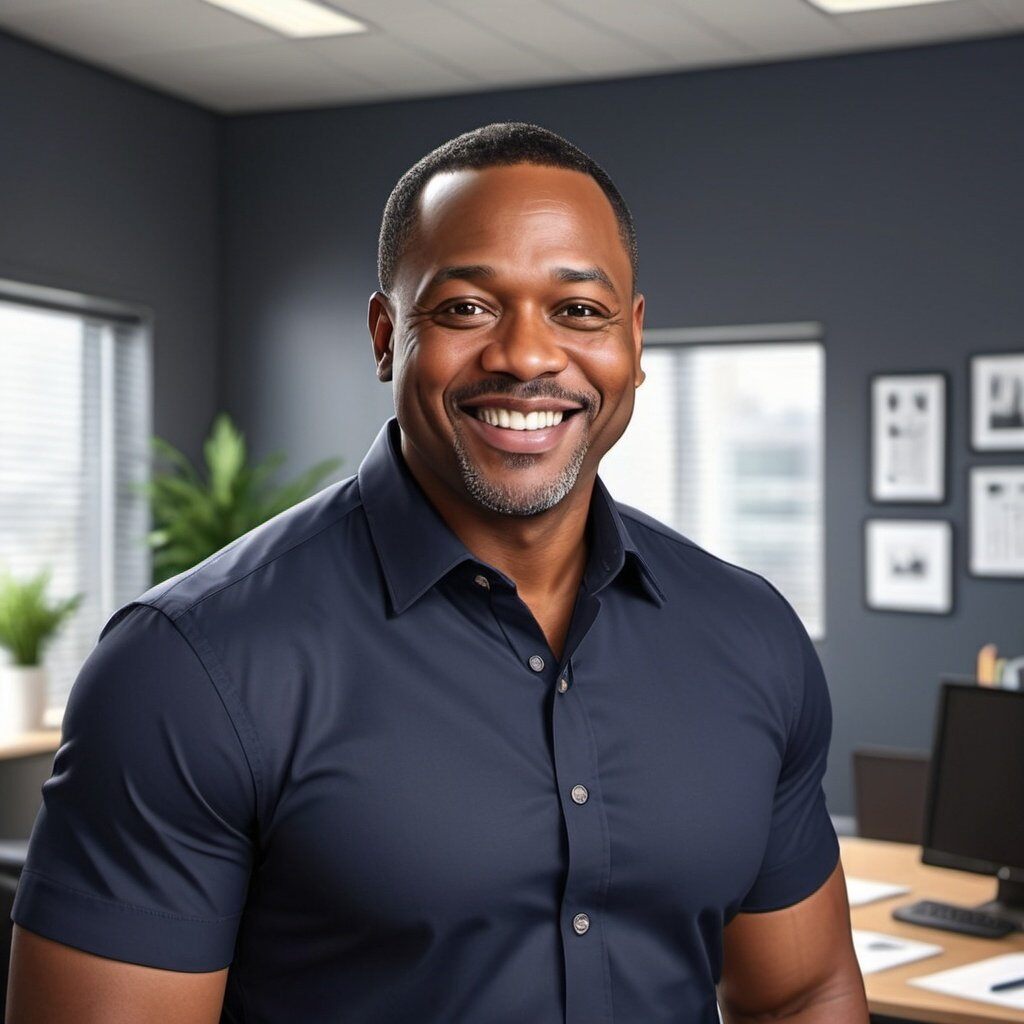 Future Trends in AI for the Distribution Industry