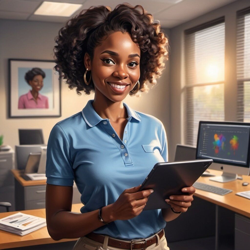 Revolutionizing Customer Success with HubSpot’s Breeze AI Tools