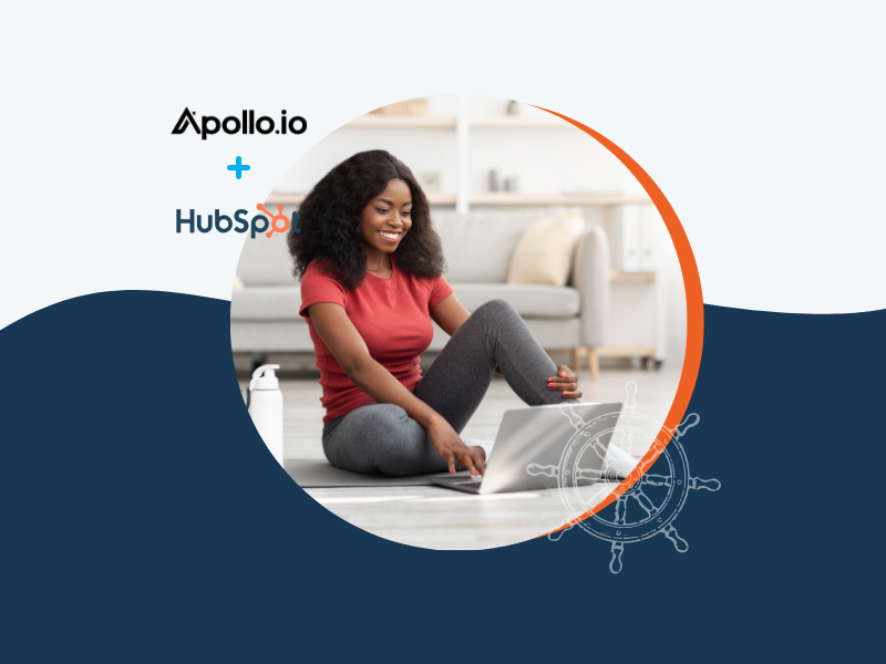 Case Study | TrestleTree Optimizes Health Coaching Operations with ...