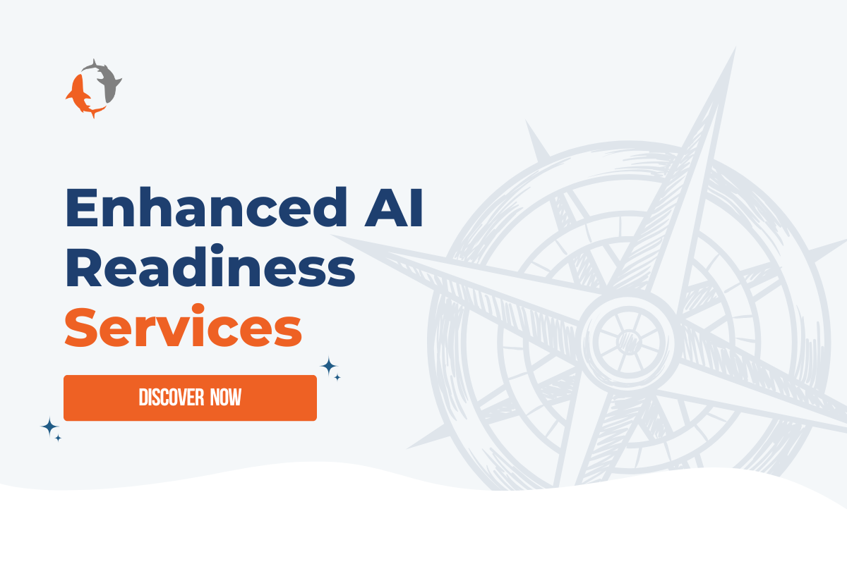 Enhanced AI Readiness