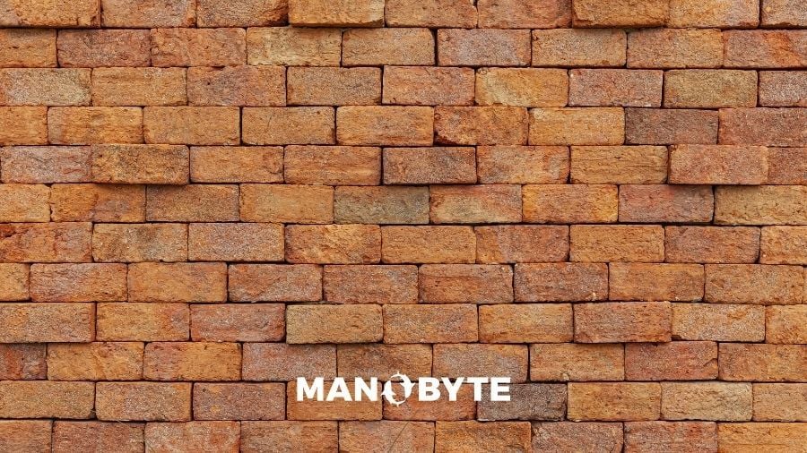 Innovative Building Materials: Pollution Absorbing Bricks