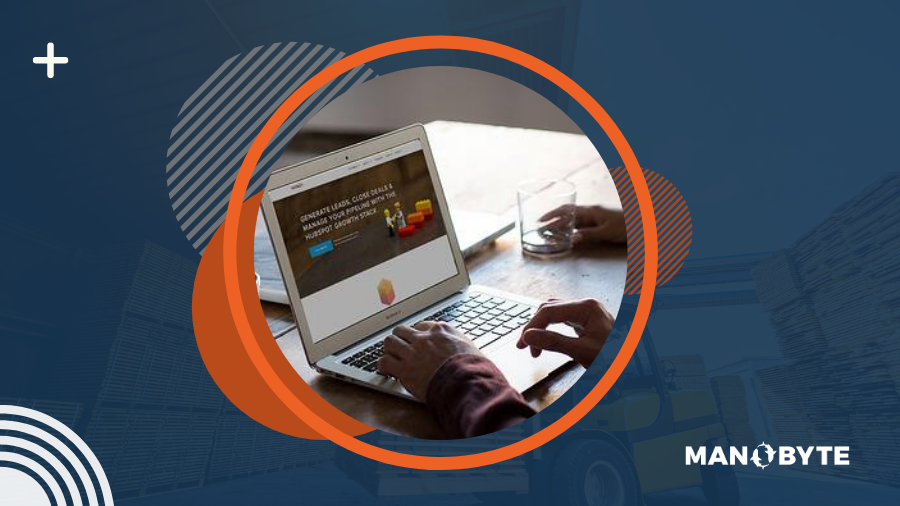 What is Inbound Marketing And How Does It Work for Building Materials?