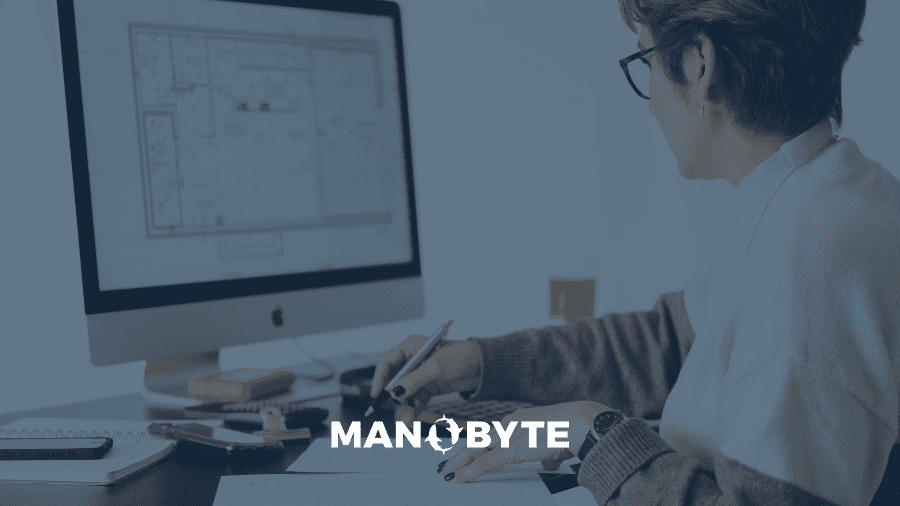 Top Challenges Facing Architects in 2022