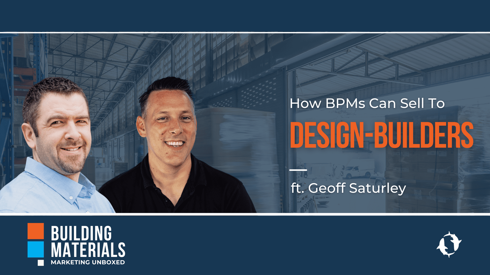 What Manufacturers Can Do To Sell More Building Materials to Design ...