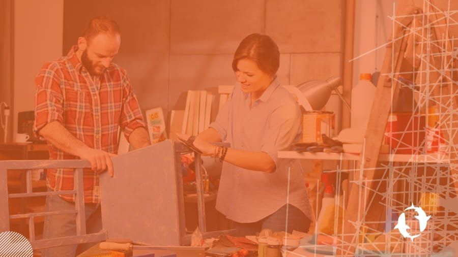 How to Sell Building Products to the DIY Market