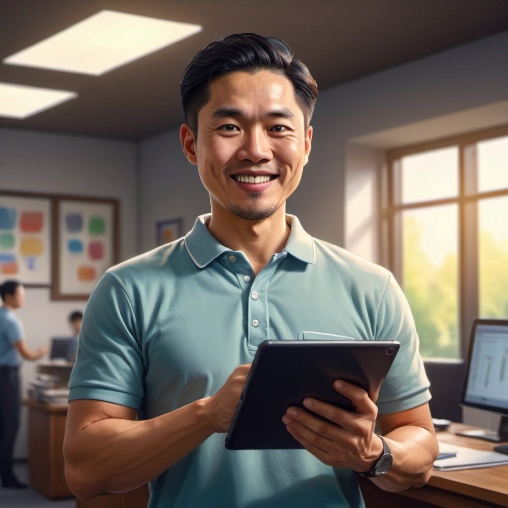 The Rise Of Voice Search Optimizing Your Content For Voice Queries