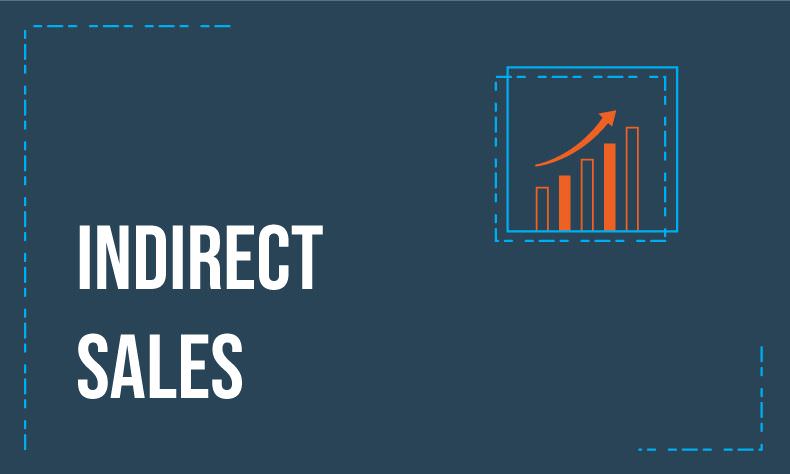 Principles for Building an Indirect Sales Distribution Strategy