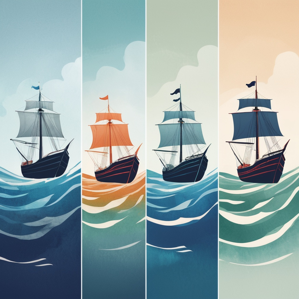 How Manual Data Entry Creates a Breeding Ground for Inconsistent Data