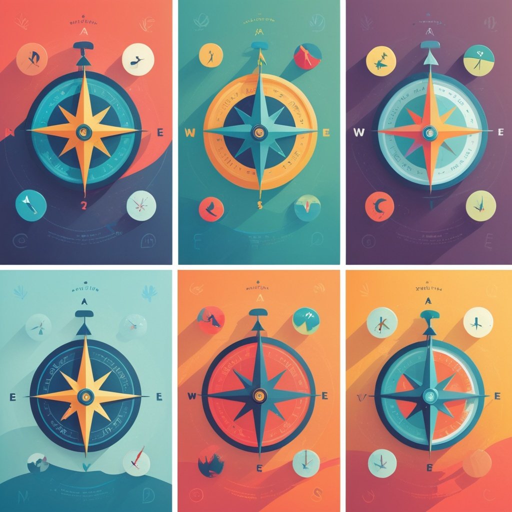 What Are Disconnected Systems and Why They Slow Your Growth